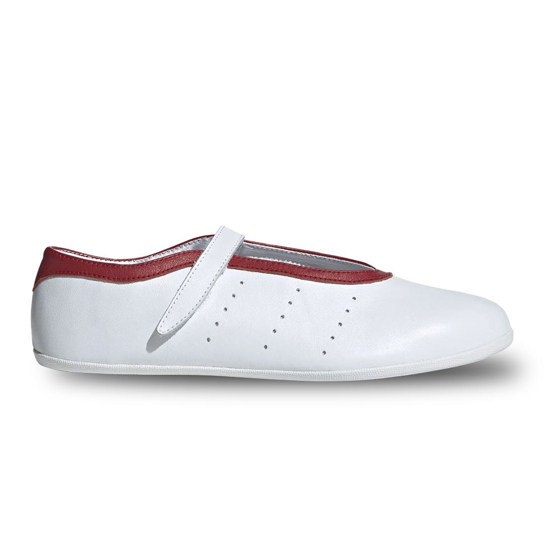 Adidas Stan Smith Lo Pro Ballet 'Cloud White' – Walkwithus.ph