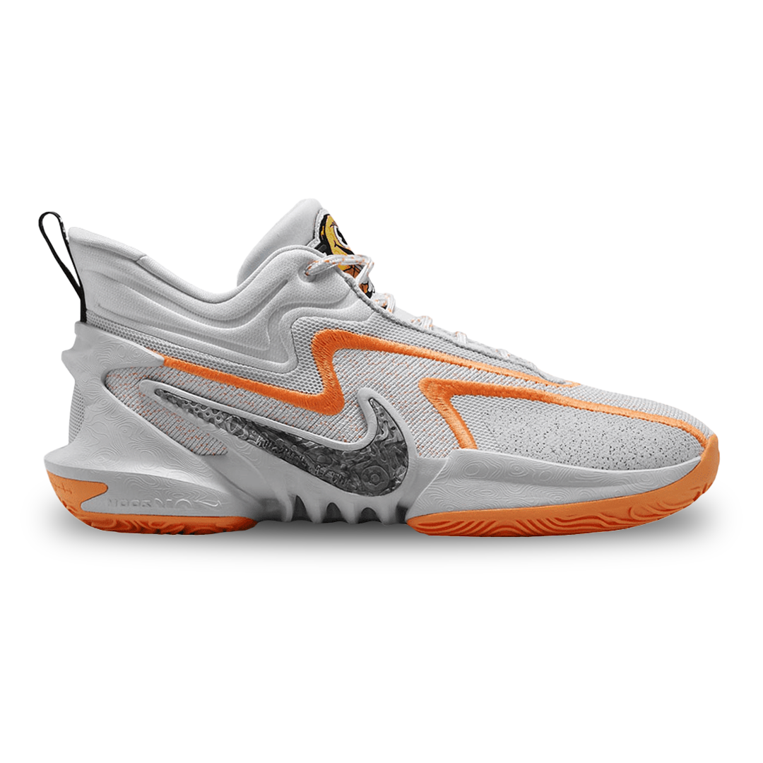 Nike Cosmic Unity 2 'Nike University' (MEN'S) – Walkwithus.ph