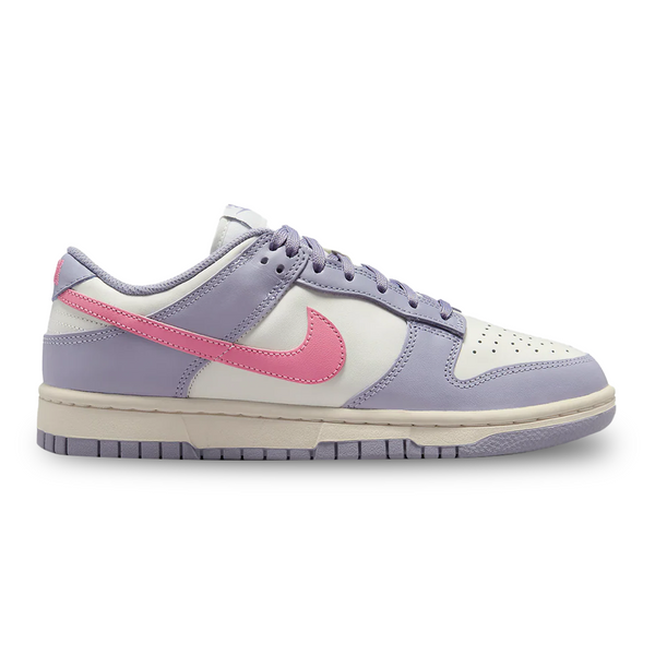 Nike Dunk Low 'Indigo Haze' (WOMEN'S) – Walkwithus