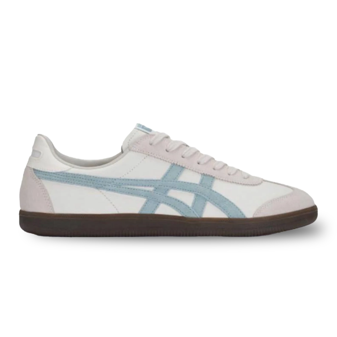 Onitsuka Tiger Tokuten 'White Sky Blue' – Walkwithus.ph