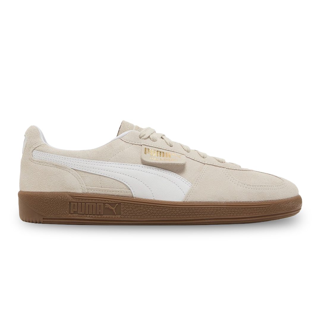 Puma Palermo 'Alpine Snow' (MEN'S) – Walkwithus
