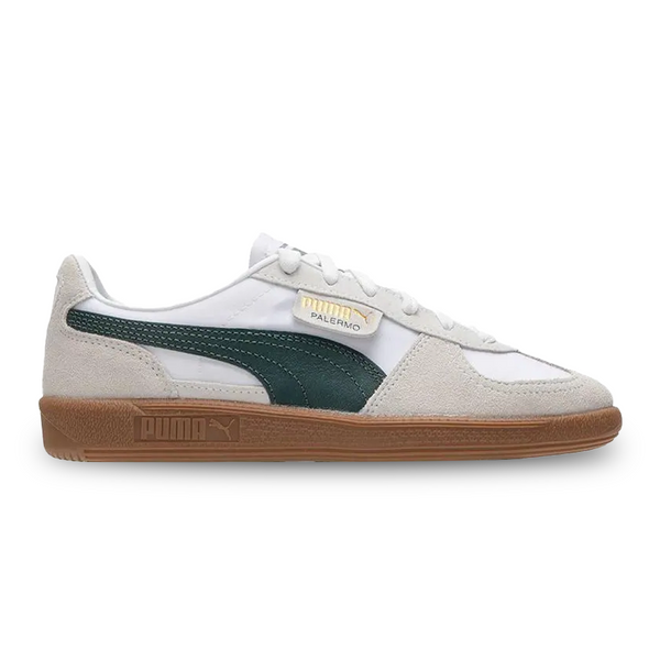 Puma Palermo 'Summer Nylon Green' (MEN'S) – Walkwithus.ph