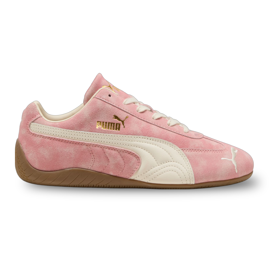 Puma Speedcat Faded 'Carnation Pink' – Walkwithus.ph