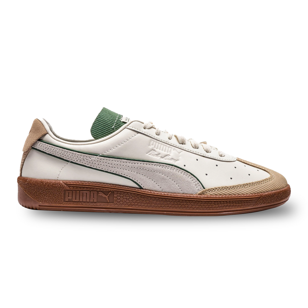 Puma Vlado Stenzel PL 'White Green' – Walkwithus.ph