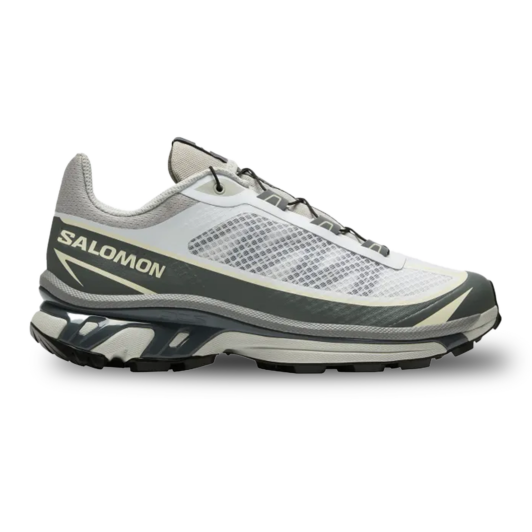 Salomon (Pre-Order) – Page 2 – Walkwithus